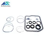 China U140E Transmission Repair Kit Gaskets and Seals for Toyota and Lexus for sale