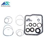 China U140E Transmission Repair Kit Gaskets and Seals for Toyota and Lexus for sale