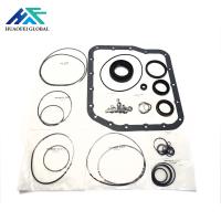 China U150E U151E Transmission Gasket and Seal Repair Kit for Toyota and Lexus for sale