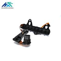China A6MF1 Automatic Transmission Internal Wiring Harness with Speed Sensor for Hyundai Kia for sale