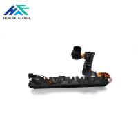 China A6MF1 Automatic Transmission Internal Wiring Harness with Speed Sensor for Hyundai Kia for sale