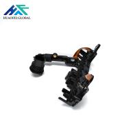 China A6MF1 Automatic Transmission Internal Wiring Harness with Speed Sensor for Hyundai Kia for sale