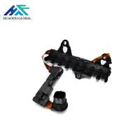 China A6MF1 Automatic Transmission Internal Wiring Harness with Speed Sensor for Hyundai Kia for sale