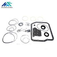 China U240E U241E Complete Automatic Transmission Gasket & Seal Repair Kit for Toyota for sale