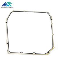 China 0B5 DL501 S-Tronic Transmission Oil Pan Gasket Seal for Audi VW for sale