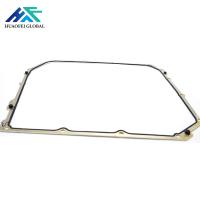 China 0B5 DL501 S-Tronic Transmission Oil Pan Gasket Seal for Audi VW for sale