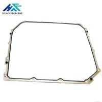 China 0B5 DL501 S-Tronic Transmission Oil Pan Gasket Seal for Audi VW for sale