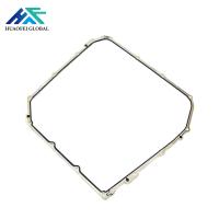 China 0B5 DL501 S-Tronic Transmission Oil Pan Gasket Seal for Audi VW for sale