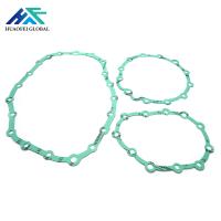 China 0CK DL382 S-Tronic Transmission Oil Pan Gasket Seal for Audi for sale
