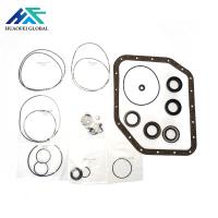 China U340E AT Automatic Transmission Overhaul Rebuild Seal Gasket Kit Fits for Toyota for sale
