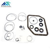 China U340E AT Automatic Transmission Overhaul Rebuild Seal Gasket Kit Fits for Toyota for sale