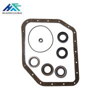 China U340E AT Automatic Transmission Overhaul Rebuild Seal Gasket Kit Fits for Toyota for sale