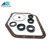 China U340E AT Automatic Transmission Overhaul Rebuild Seal Gasket Kit Fits for Toyota for sale