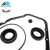 China U440E AT Automatic Transmission Overhaul Rebuild Seal Gasket Kit Fits for Toyota for sale