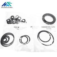 China U440E AT Automatic Transmission Overhaul Rebuild Seal Gasket Kit Fits for Toyota for sale