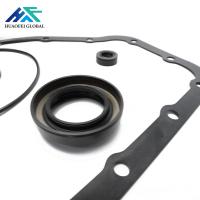 China U440E AT Automatic Transmission Overhaul Rebuild Seal Gasket Kit Fits for Toyota for sale