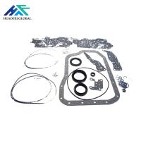 China U660E AT Transmission Overhaul Rebuild Seal Gasket Kit Fits for Toyota Camry for sale