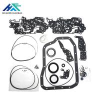 China U660E AT Transmission Overhaul Rebuild Seal Gasket Kit Fits for Toyota Camry for sale