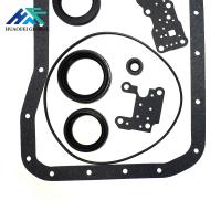 China U660E AT Transmission Overhaul Rebuild Seal Gasket Kit Fits for Toyota Camry for sale