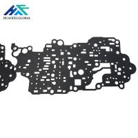 China U660E AT Transmission Overhaul Rebuild Seal Gasket Kit Fits for Toyota Camry for sale