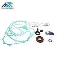 China XERA SMM4 SMV4 Transmission Overhaul Seal Rebuild Kit Fits for Honda for sale