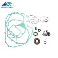 China XERA SMM4 SMV4 Transmission Overhaul Seal Rebuild Kit Fits for Honda for sale