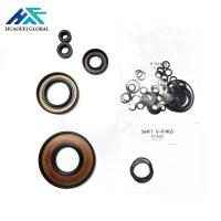 China XERA SMM4 SMV4 Transmission Overhaul Seal Rebuild Kit Fits for Honda for sale