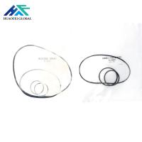China XERA SMM4 SMV4 Transmission Overhaul Seal Rebuild Kit Fits for Honda for sale