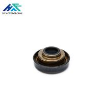 China 01J 01T Auto Trans Output Sensor CVT transmission for Audi VW for sale