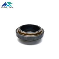 China 01J 01T Auto Trans Output Sensor CVT transmission for Audi VW for sale