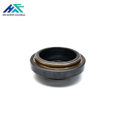 China 01J 01T Auto Trans Output Sensor CVT transmission for Audi VW for sale
