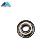 China 01J 01T Auto Trans Output Sensor CVT transmission for Audi VW for sale