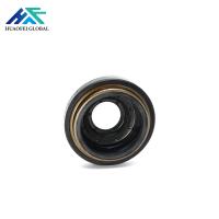 China 01J 01T Auto Trans Output Sensor CVT transmission for Audi VW for sale