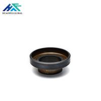 China 01J 01T Gearbox Input Sensor CVT Transmission For VW Audi for sale