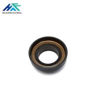China 01J 01T Gearbox Input Sensor CVT Transmission For VW Audi for sale