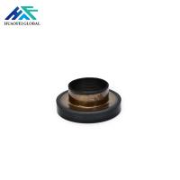 China 01J 01T Gearbox Input Sensor CVT Transmission For VW Audi for sale
