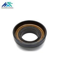 China 01J 01T Gearbox Input Sensor CVT Transmission For VW Audi for sale