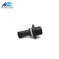 China 01N Transmission Sensor VAG Parts For Audi Volkswagen Skoda for sale