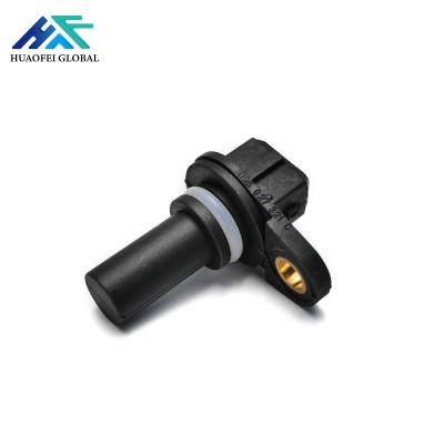 China 01N Transmission Sensor VAG Parts For Audi Volkswagen Skoda for sale