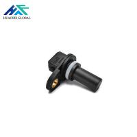 China 01N Transmission Sensor VAG Parts For Audi Volkswagen Skoda for sale