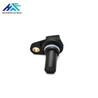 China 01N Transmission Sensor VAG Parts For Audi Volkswagen Skoda for sale