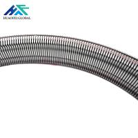 China JF016E/JF017 CVT  Automatic Transmission Parts Chain 901096 901089 901074 for sale