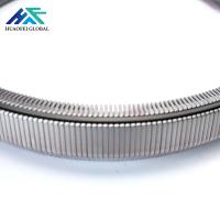 China JF016E/JF017 CVT  Automatic Transmission Parts Chain 901096 901089 901074 for sale