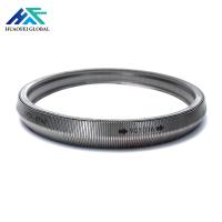China JF016E/JF017 CVT  Automatic Transmission Parts Chain 901096 901089 901074 for sale