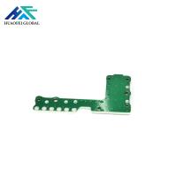 China 6HP19 Gear Position Sensor Parts TCU Circuit Board For BMW Land Rover Jaguar for sale