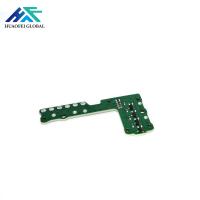 China 6HP19 Gear Position Sensor Parts TCU Circuit Board For BMW Land Rover Jaguar for sale