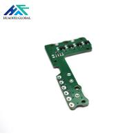 China 6HP19 Gear Position Sensor Parts TCU Circuit Board For BMW Land Rover Jaguar for sale