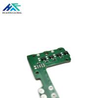 China 6HP19 Gear Position Sensor Parts TCU Circuit Board For BMW Land Rover Jaguar for sale