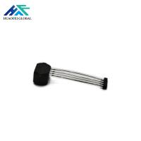 China 6HP19 Turbine Speed Sensor For BMW for sale