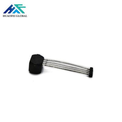 China 6HP19 Turbine Speed Sensor For BMW for sale